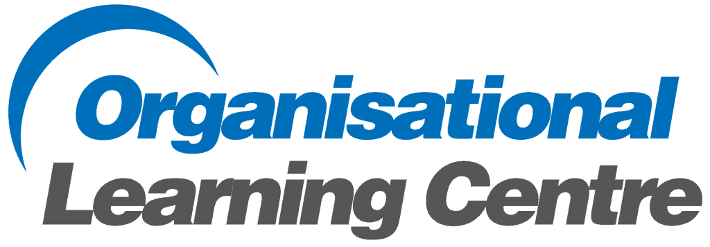 About Us | British European Education Partnership